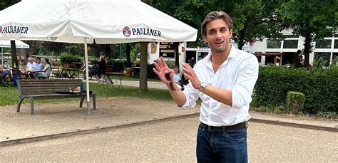 Theo Andre On Linkedin Thank You For The Trust And Teamwork It Was A