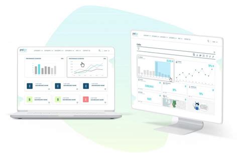 What Is The Use Of Data And Data Analytics If It Cant Help You Answer