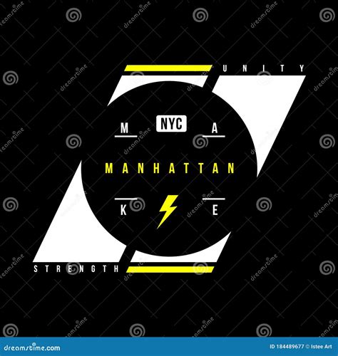 Unity Words Background Stock Illustrations 475 Unity Words Background Stock Illustrations Unity Words Background Stock Illustrations 475 Unity Words Background Stock Illustrations