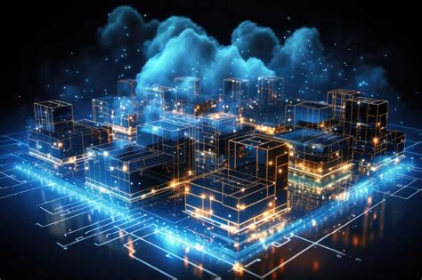 observability in today s complex application environment requires cross