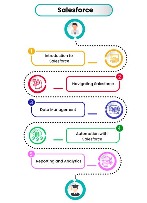 Gain Our Intelligent Salesforce Training In Bangalore 100 Placement