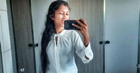 Imeshadilshani Medium