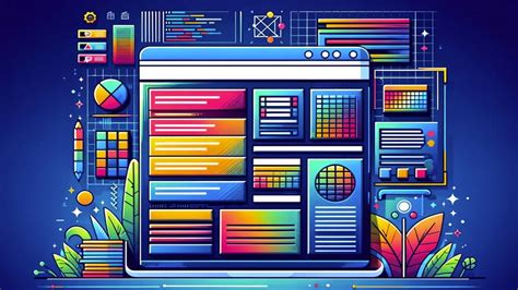 Ultimate Guide To Server Side Scripting Get Blog By Id Happydoer