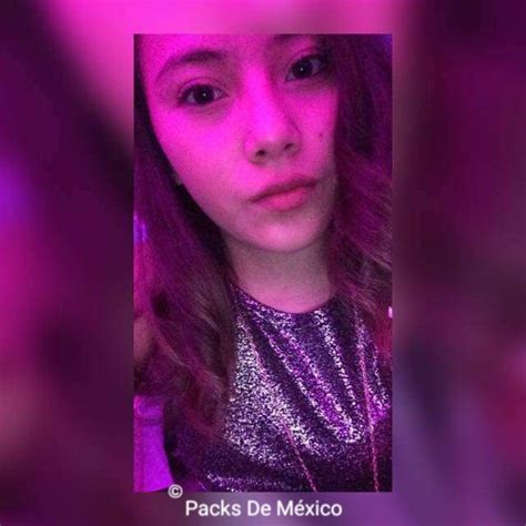 Monserrat Estrada Campeche Sexy Flaquita Mostrando Sus Pechitos Y Rica Vagina Packs De M Xico