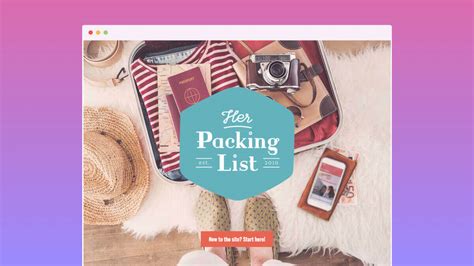 Building A Wordpress Theme With Gutenberg Bill Erickson