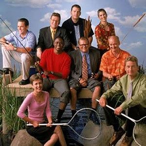 Whose Line Is It Anyway Series Tv Tropes