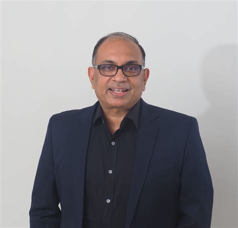 Amit Mathur Authenticate