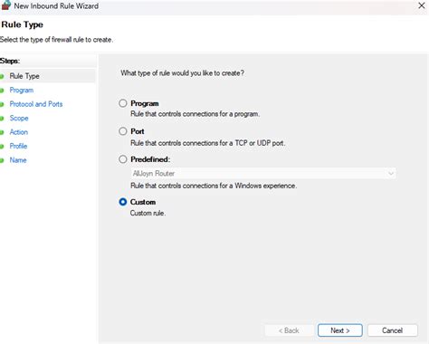 How To Resolve The Request Timed Out” — Cant Ping Azure Virtual