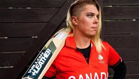 Danielle Mcgahey Announces Retirement After Icc Transgender Ruling