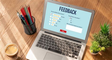 Feedback Task Images Free Download On Freepik