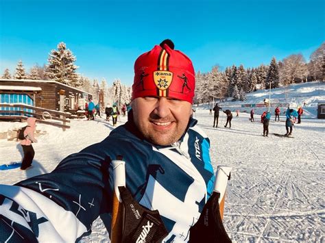 denisa laukova on linkedin denevy