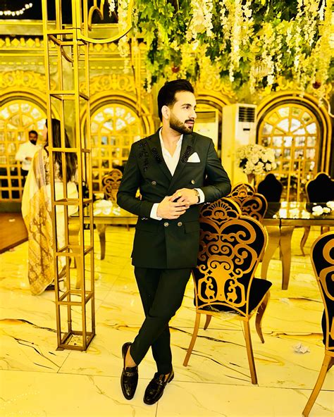 Photo Posted By Hamza Mughal Hamzamughalofficial