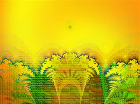 Hovering Garden Bug By Ampelosa On Deviantart