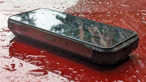 Doogee V Max Plus Review 2024 PCMag UK