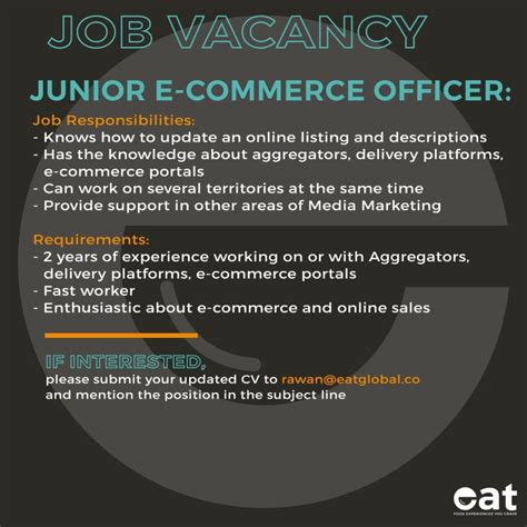 Zaid Abu Soud Posted On Linkedin