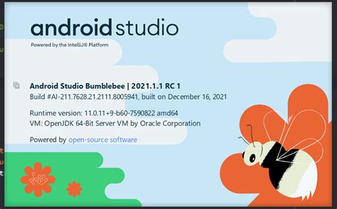 Using JDK Record In Android Studio Java Android Stack Overflow
