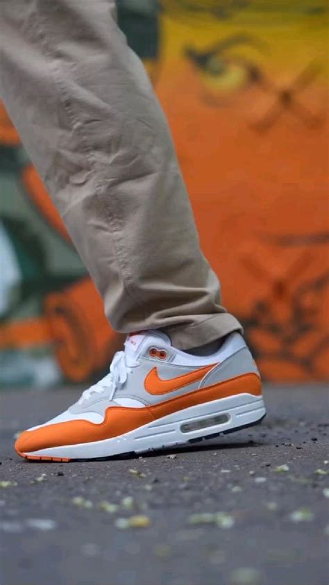 Which Pair Caught Your Eye