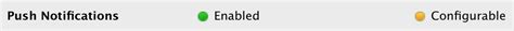Push Notifications Tutorial Getting Started Adrian Grigoras