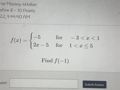 How To Use Evaluate And Table Constructor Dax Function In Power Bi