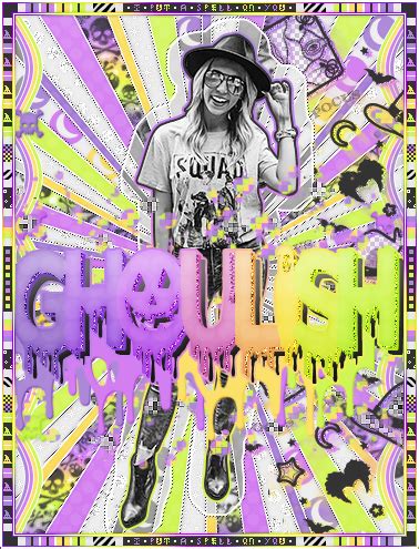 PREPPY TEXT V TUTORIAL PHOTOSHOP TUTORIAL