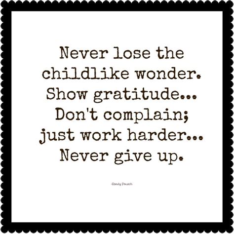 Winter White And The Frozen Bubble Equation By Randy Pausch