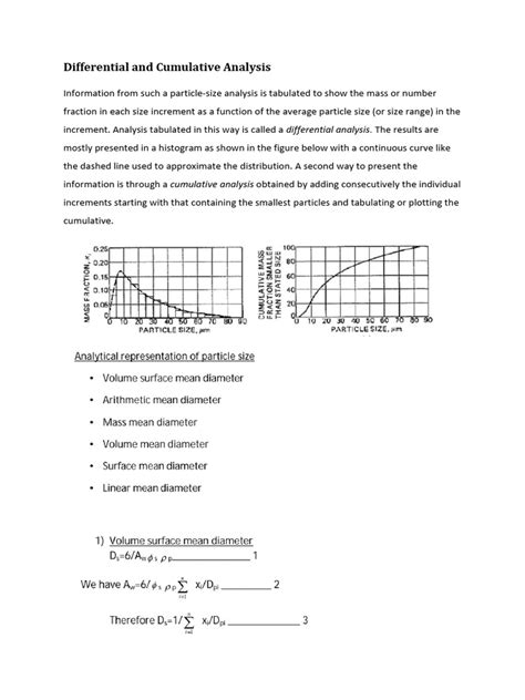 lecture 2 pdf particle size distribution applied and