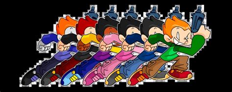 Pico Render By MsCyan On Newgrounds Pico Render By MsCyan On Newgrounds