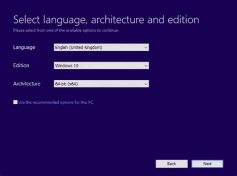 How To Install Windows From Pendrive USB