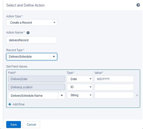 Salesforce Tutorial Pdf For Fresher Download Now