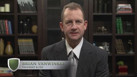 Vanwinkle Wealth Management Brian Van Winkle Happy Birthday Bb On Vimeo
