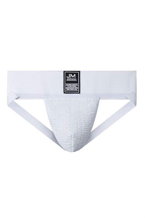 Chiloti Sexy Jockstrap Jockmail Push Up Suspensor Boxeri Mesh Freedom Talie High Emag Ro