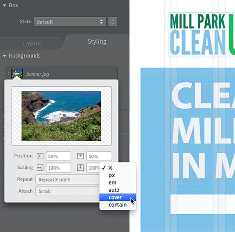 A Deep Dive Into Adobe Edge Reflow Smashing Magazine