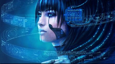 Cortana Hd Wallpapers 1080p 68 Images