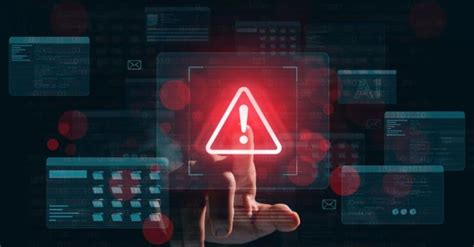 Cybersecurity Thirdpartyrisk Supplychainsecurity Dataprotection… Lisa Popadic Mba