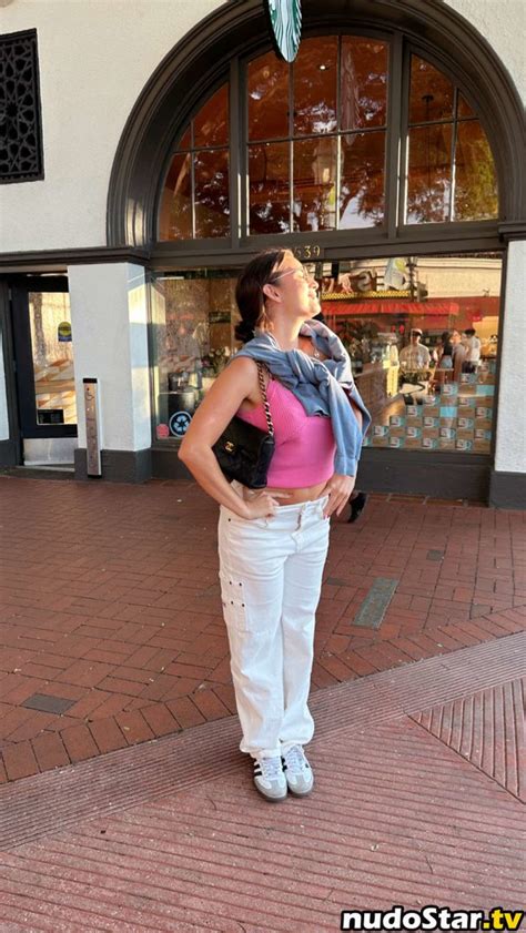 Natalie Noel Natalinanoel Natashanoel Natty Nat 88 Nude OnlyFans Photo 250 Nudostar TV