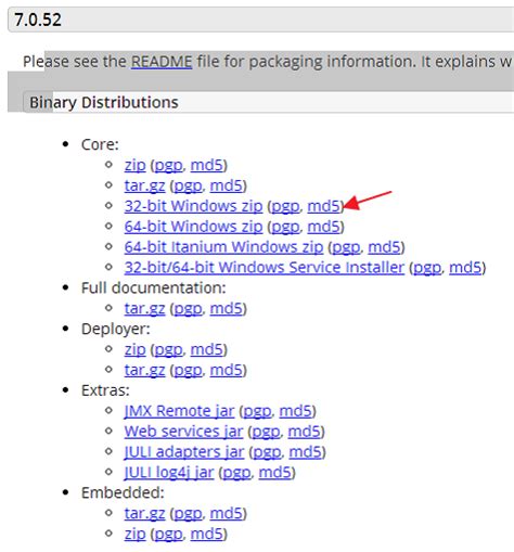 Servlet Part 3 TOMCATE SERVER