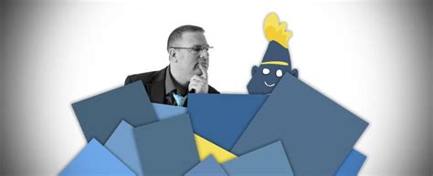 Home Oded Naaman Creative And Art Director Visual Storyteller Yaron Yanai