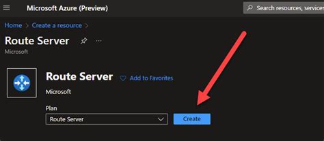Azure Vmware Solution Connect Avs And Site To Site Vpn On Premises