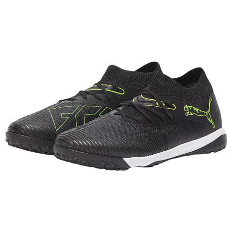 Turf Soccer Shoes And Cleats For Man And Woman Soccer Wearhouse