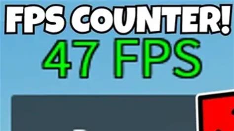 Universal Script FPS And Ping Counter Roblox Scripts ScriptBlox