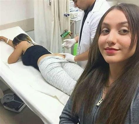 What Is Her Name 1 Reply 874686 ›