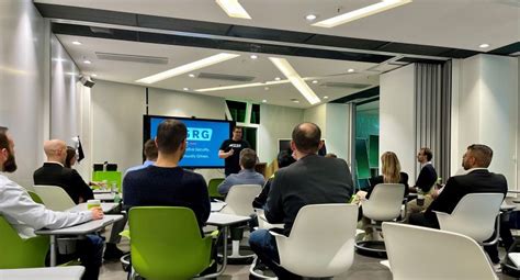 Automotive Security Research Group Asrg On Linkedin Asrgberlin Asrgmeetup Asrgxdeloitte