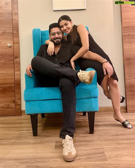 Actress Ragini Prajwal Hd Photos And Wallpapers February 2025 Gethu Cinema