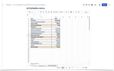 How To Reuse Project Related Spreadsheet Data In Confluence Stiltsoft