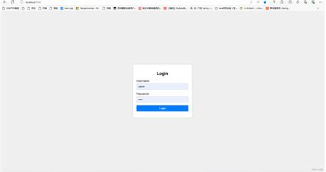 springmvcxml spring mvc xml CSDN博客