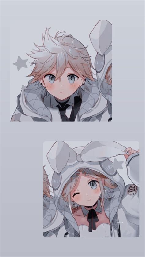 Couple Artofit