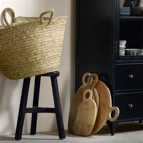 Nusaboard L Board Products Tine K Home