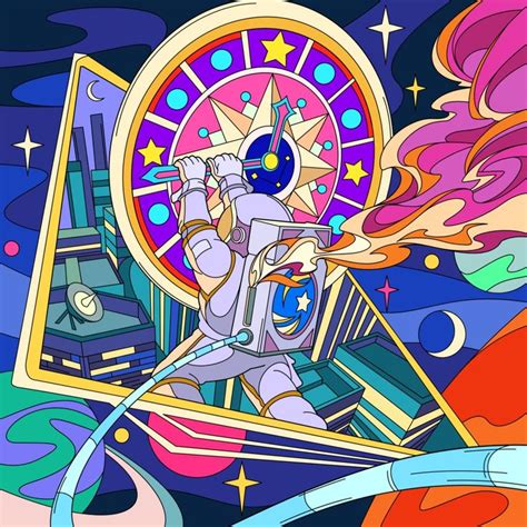 Pin By Melissa Miller On Coloring Book App Pics Coloring Book App Coloring Books Comic Book