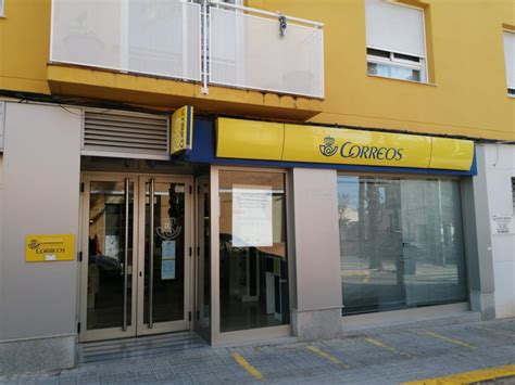 Favepa Exige A Correos Cubrir Las Plazas De Carteros Actualmente
