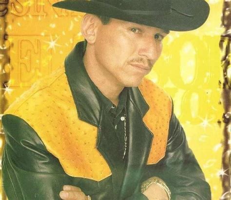 hacemos periodismo infobae